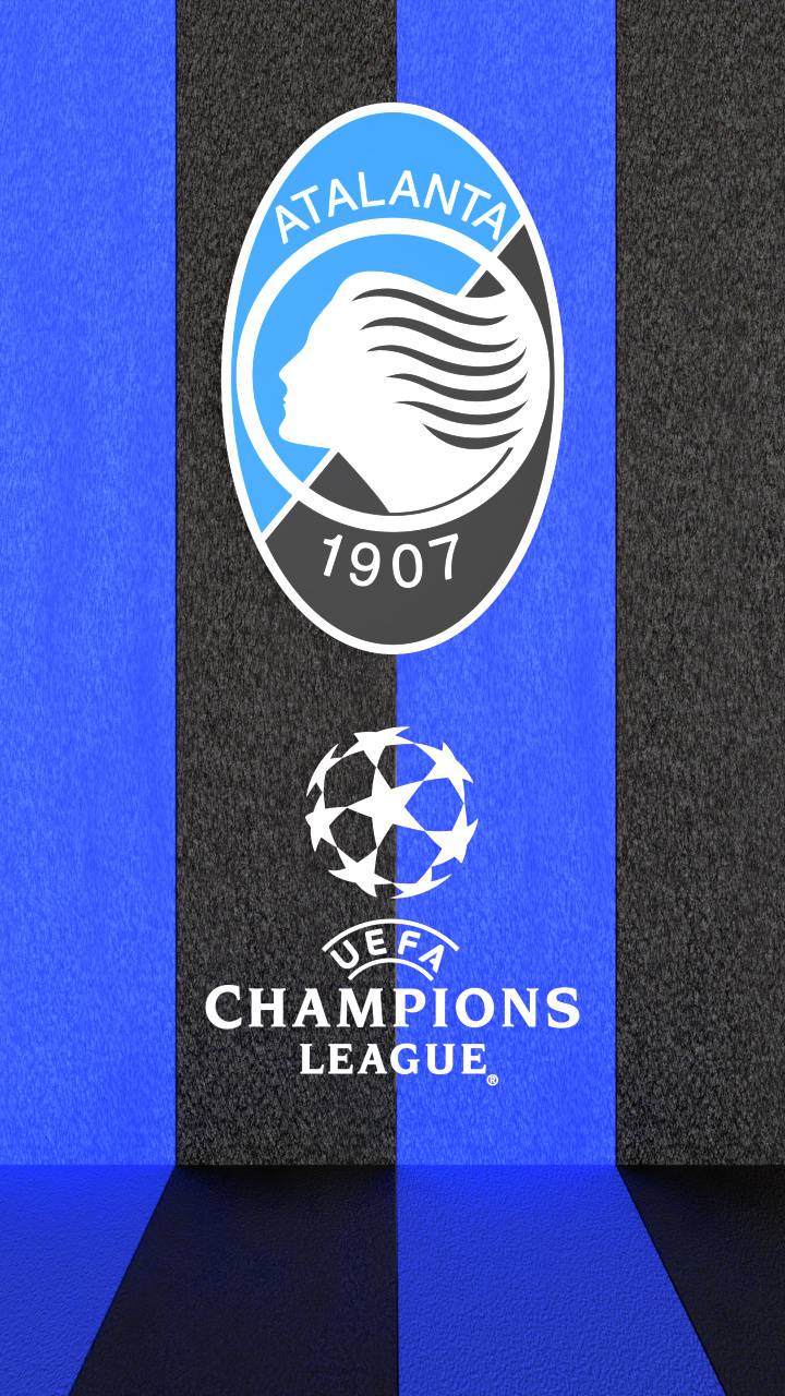 Atalanta Wallpapers - Top Free Atalanta Backgrounds - WallpaperAccess