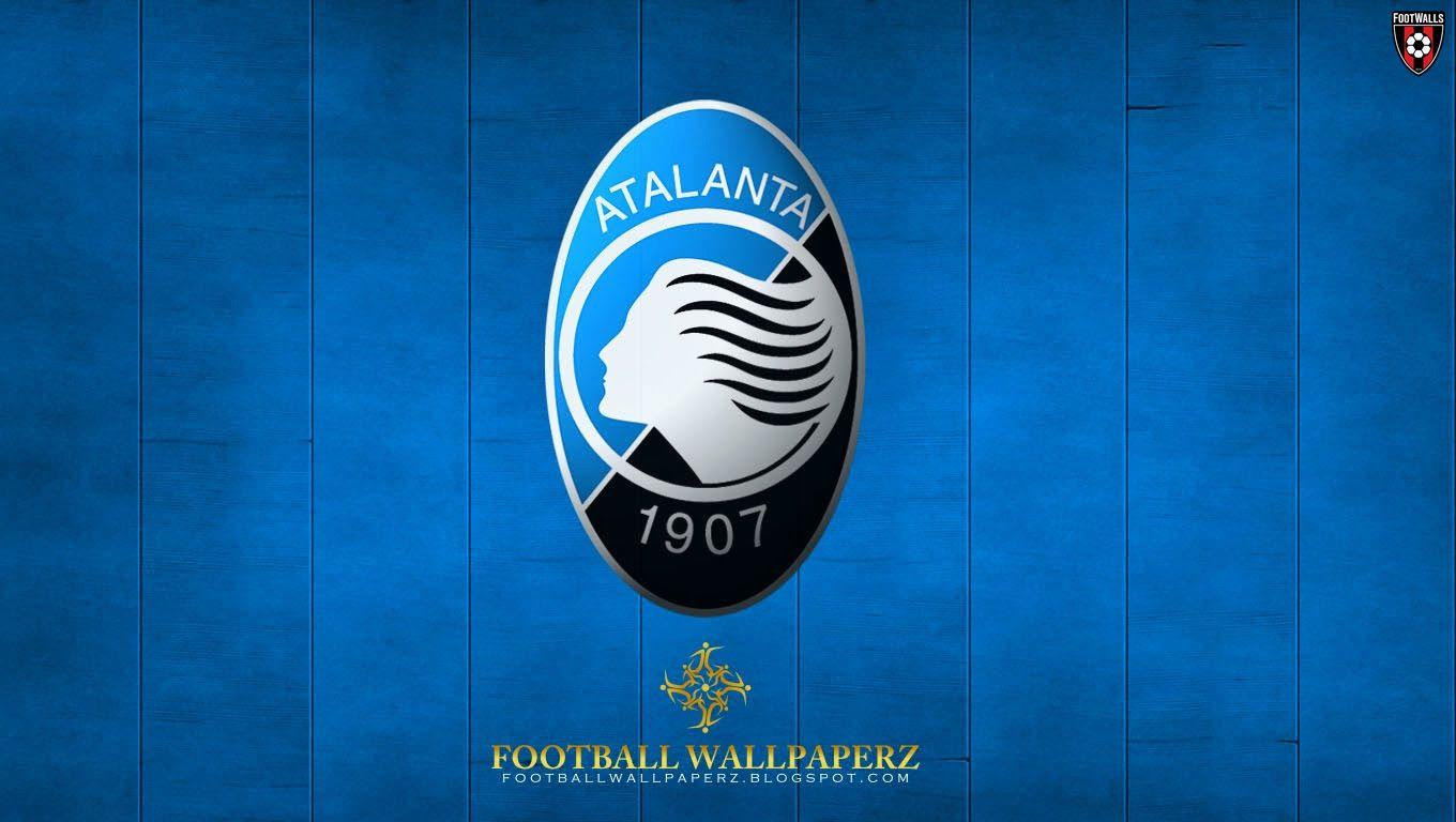 Atalanta Wallpapers - Top Free Atalanta Backgrounds - WallpaperAccess