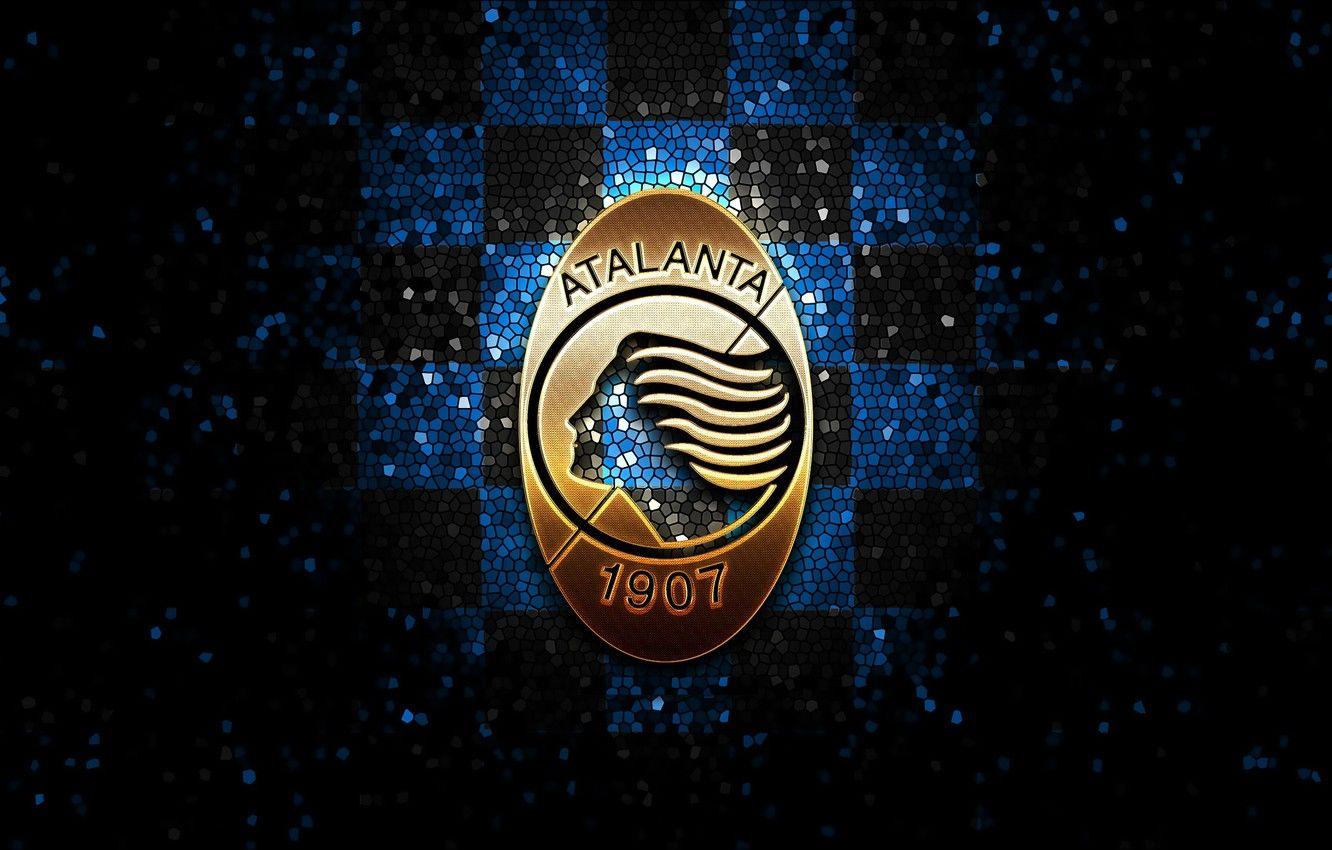 Atalanta Wallpapers - Top Free Atalanta Backgrounds - WallpaperAccess