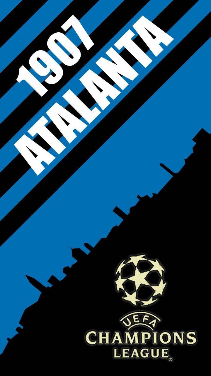 Atalanta Wallpapers - Top Free Atalanta Backgrounds - WallpaperAccess