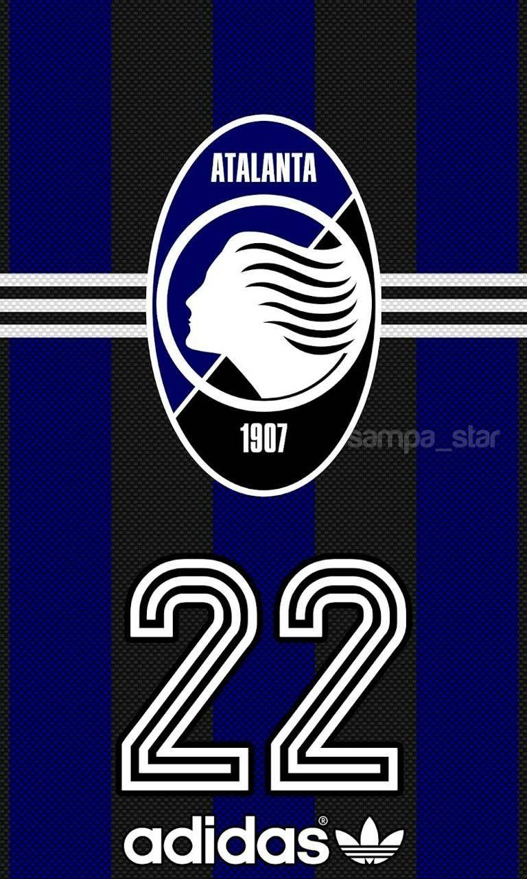 Atalanta Wallpapers - Top Free Atalanta Backgrounds - WallpaperAccess