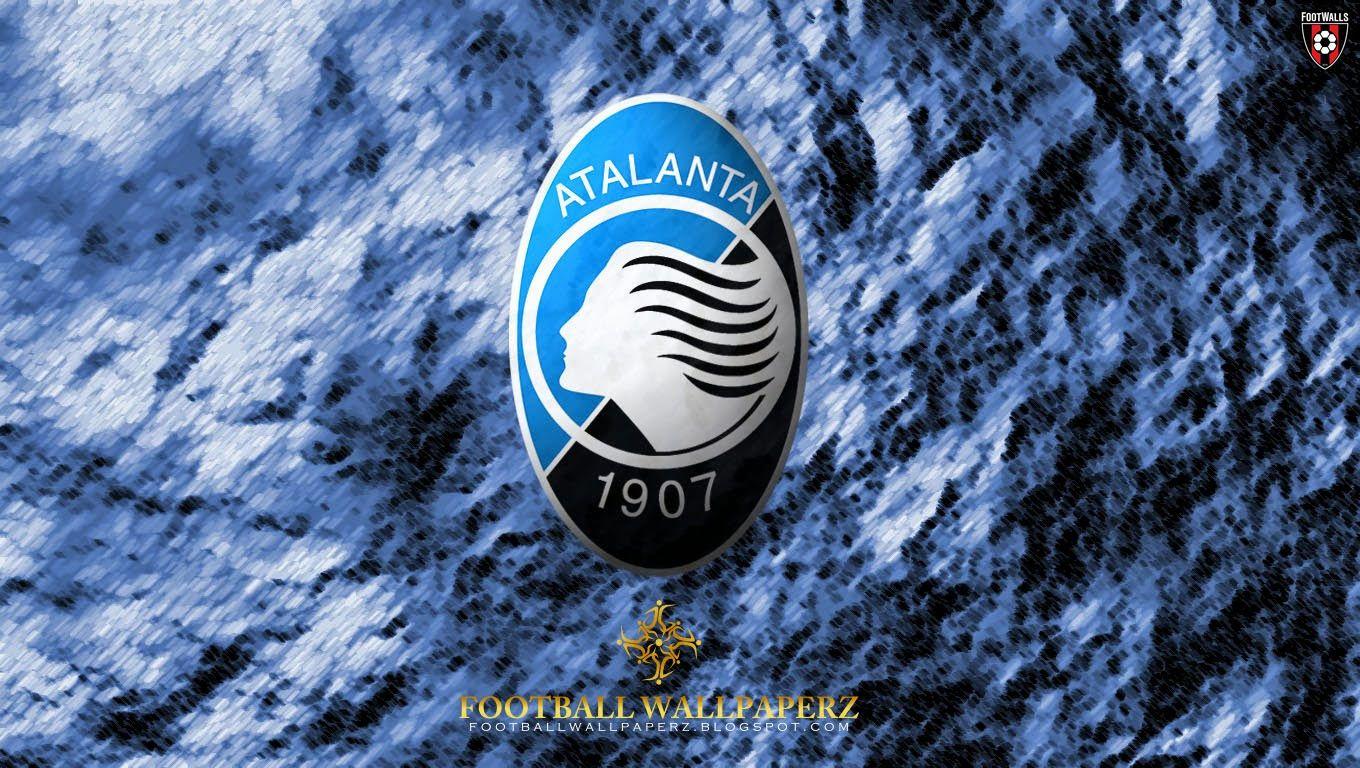 Atalanta Wallpapers - Top Free Atalanta Backgrounds - WallpaperAccess