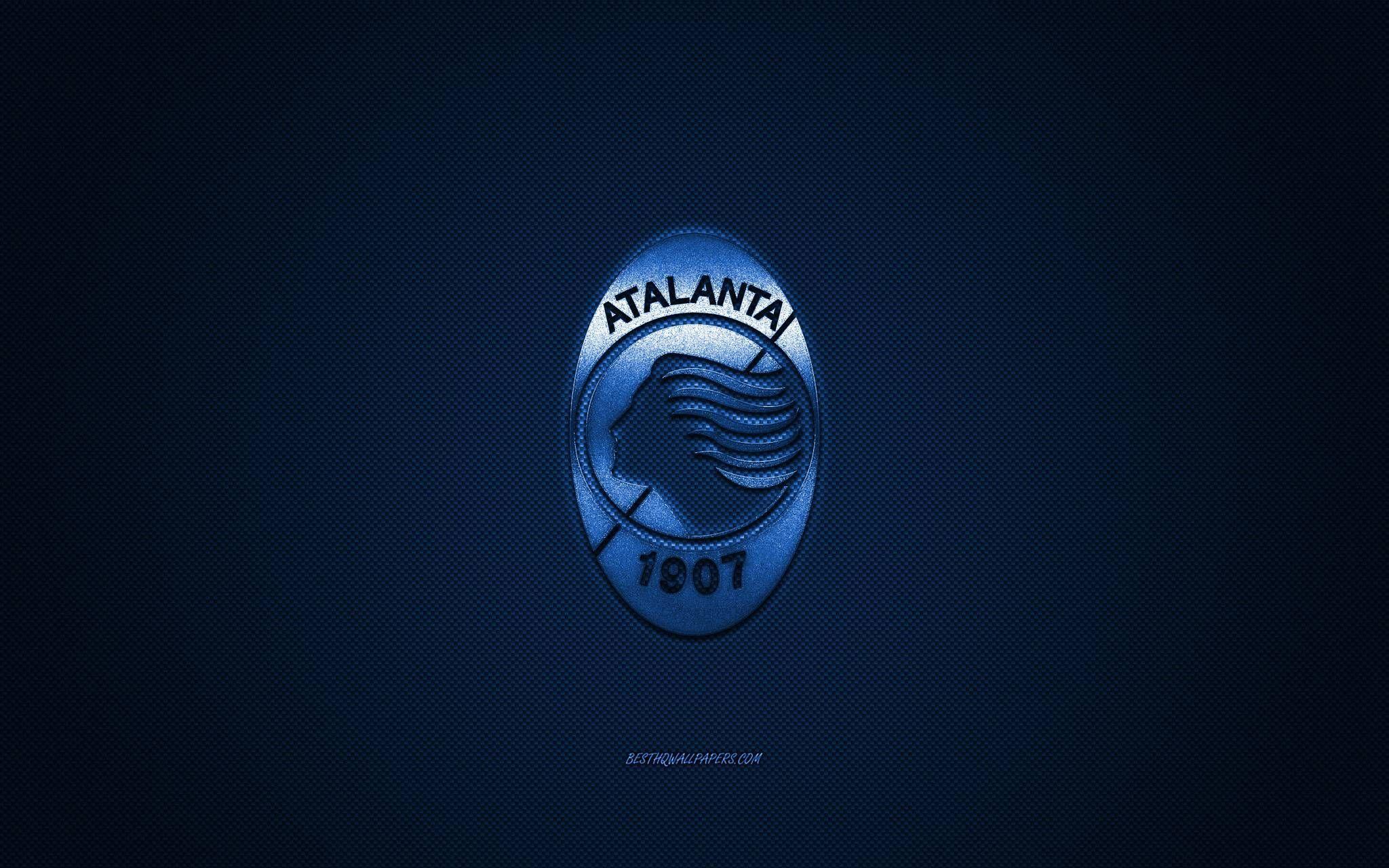 Atalanta Wallpapers - Top Free Atalanta Backgrounds - WallpaperAccess