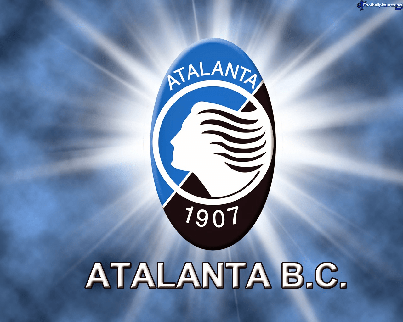 Atalanta Wallpapers - Top Free Atalanta Backgrounds - WallpaperAccess