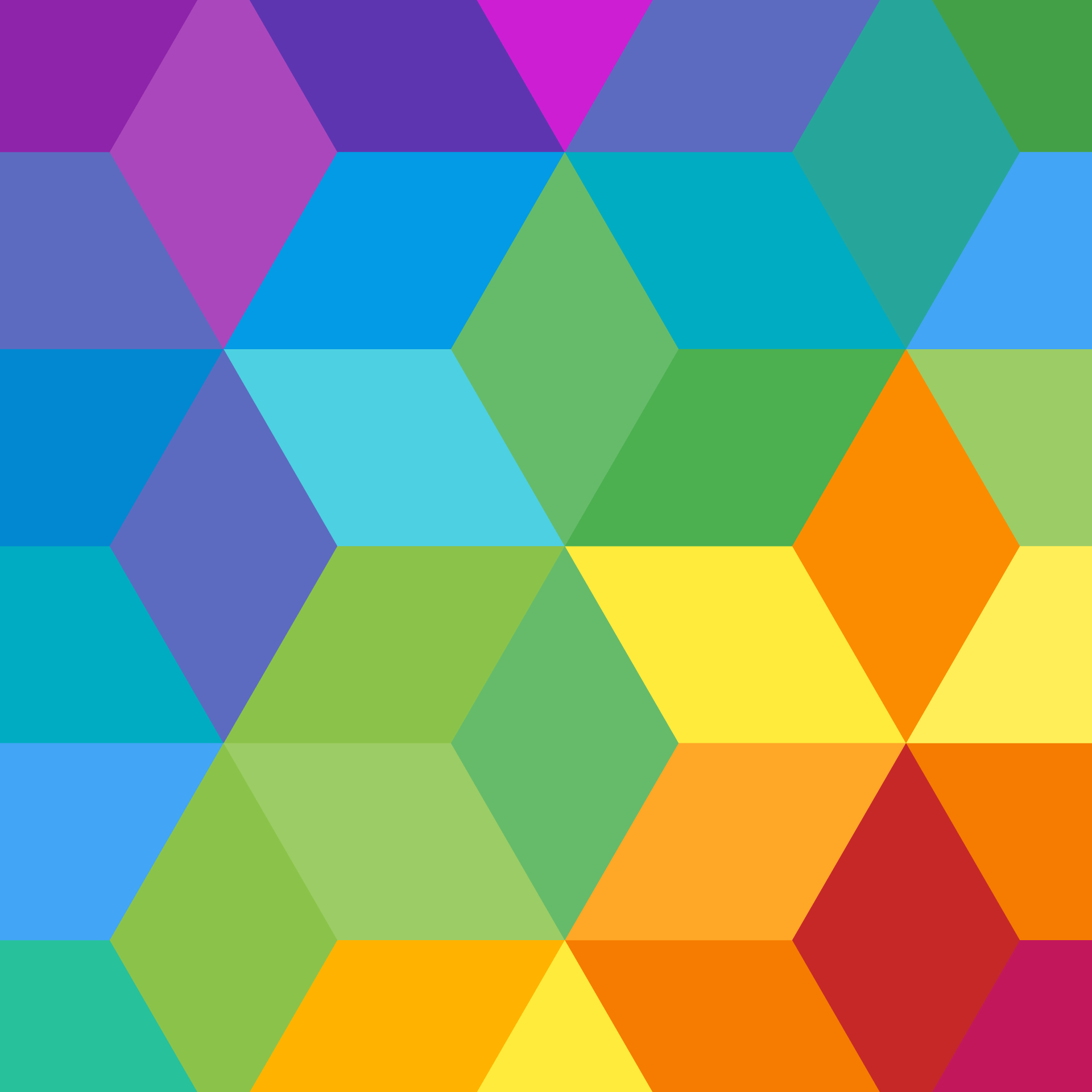 Minimalist Shapes Wallpapers - Top Free Minimalist Shapes Backgrounds ...