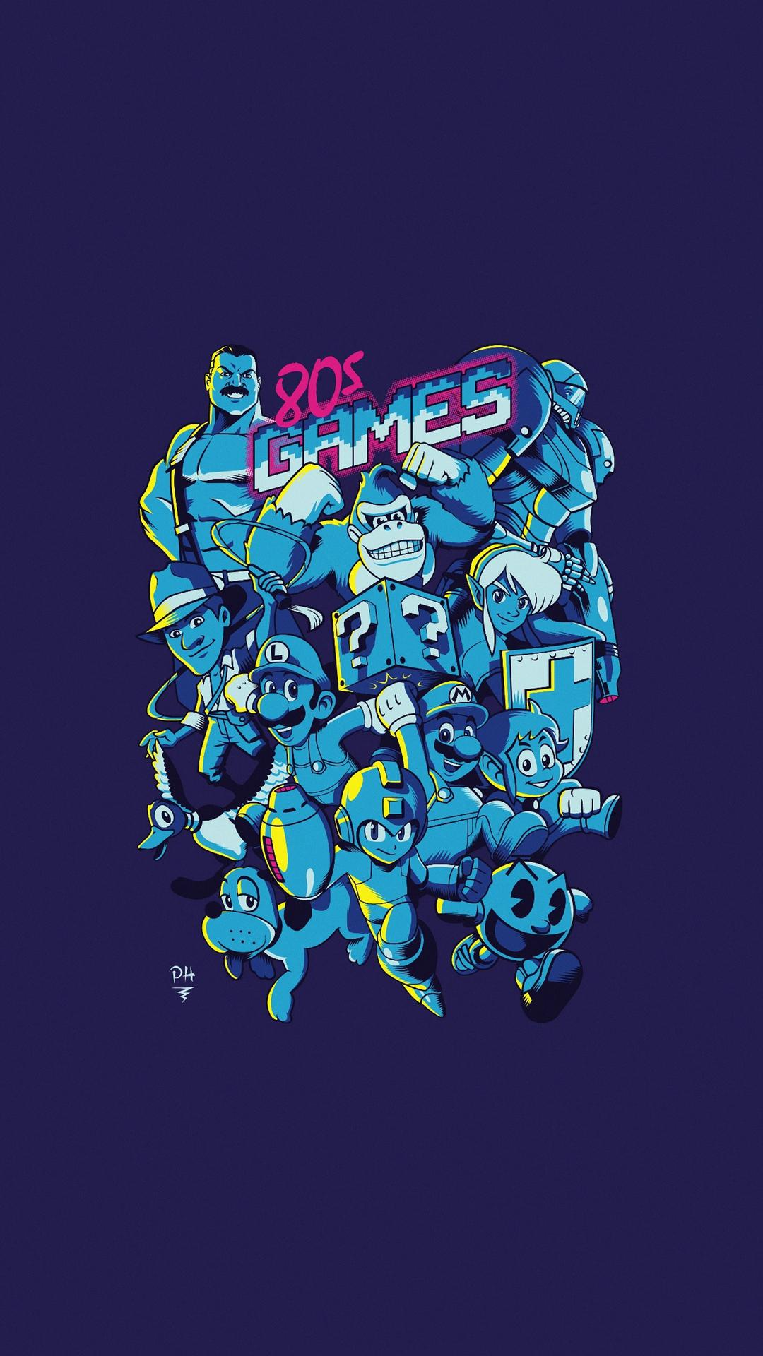 Minimal android Wallpapers - Top Free Minimal android Backgrounds ...