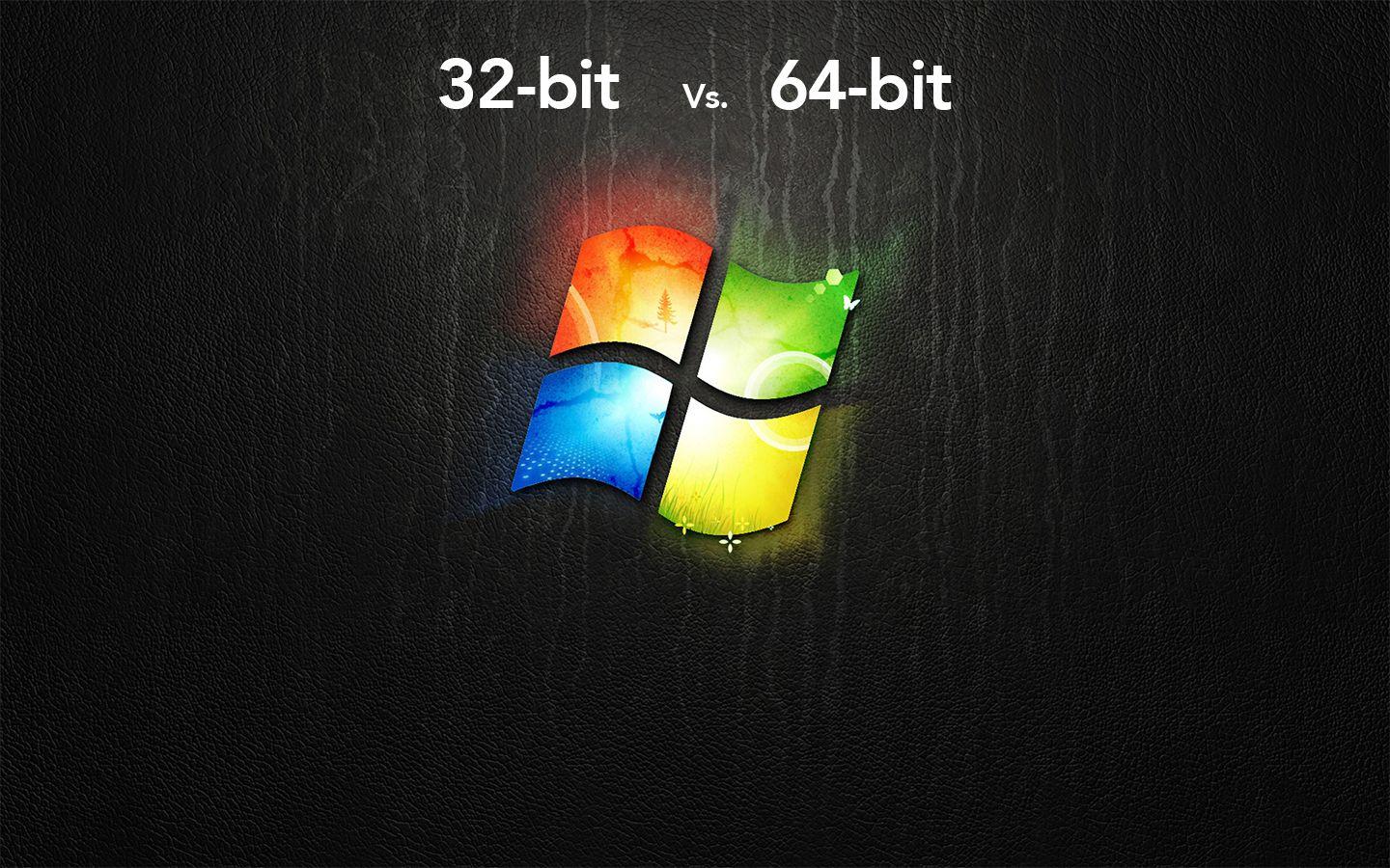 32 Bit Wallpapers - Top Free 32 Bit Backgrounds - WallpaperAccess