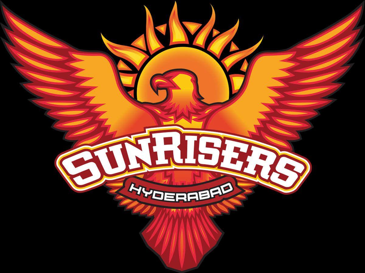 Sunrisers Hyderabad Wallpapers - Top Free Sunrisers Hyderabad ...