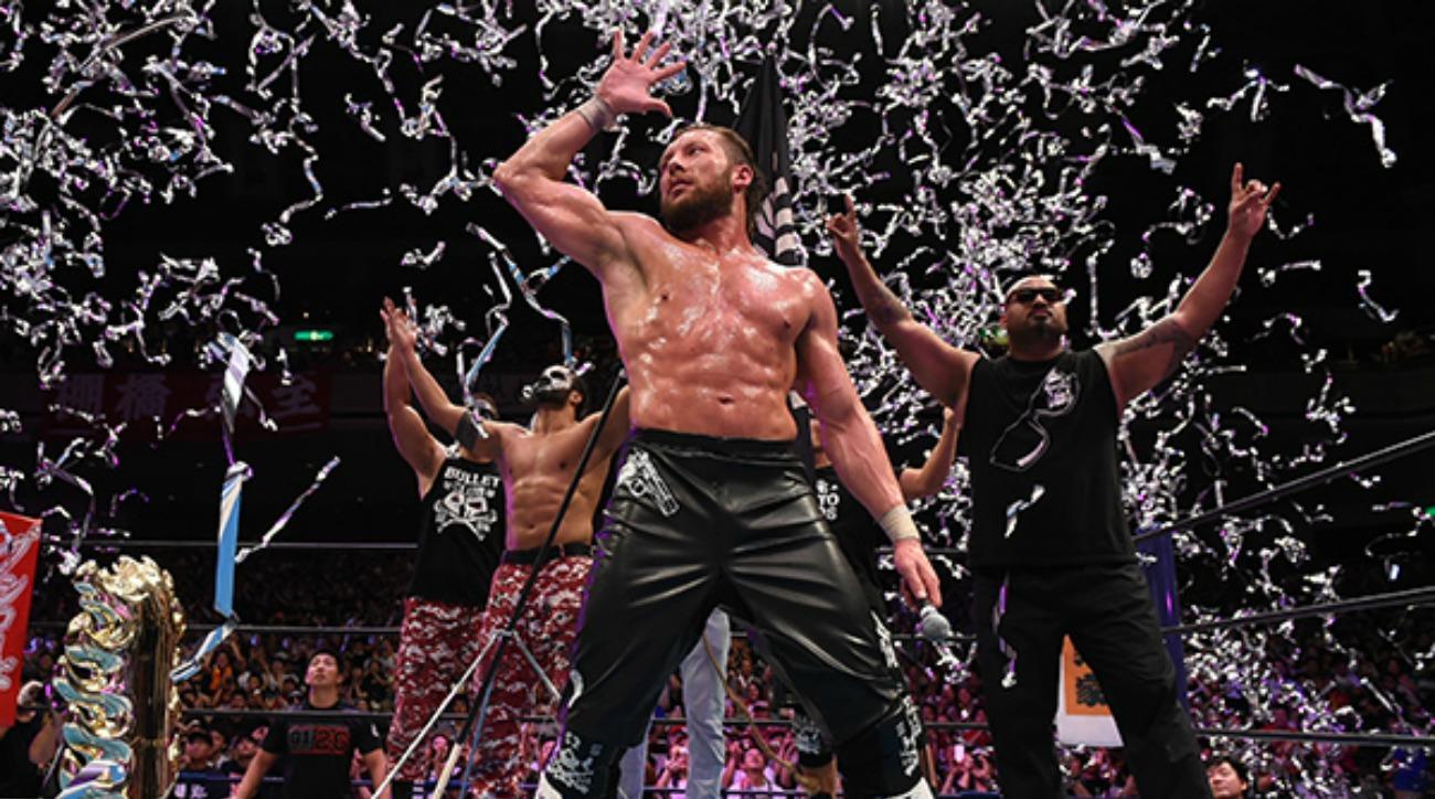 Kenny Omega Wallpapers - Top Free Kenny Omega Backgrounds - WallpaperAccess Kenny Omega Wallpapers - Top Free Kenny Omega Backgrounds - WallpaperAccess