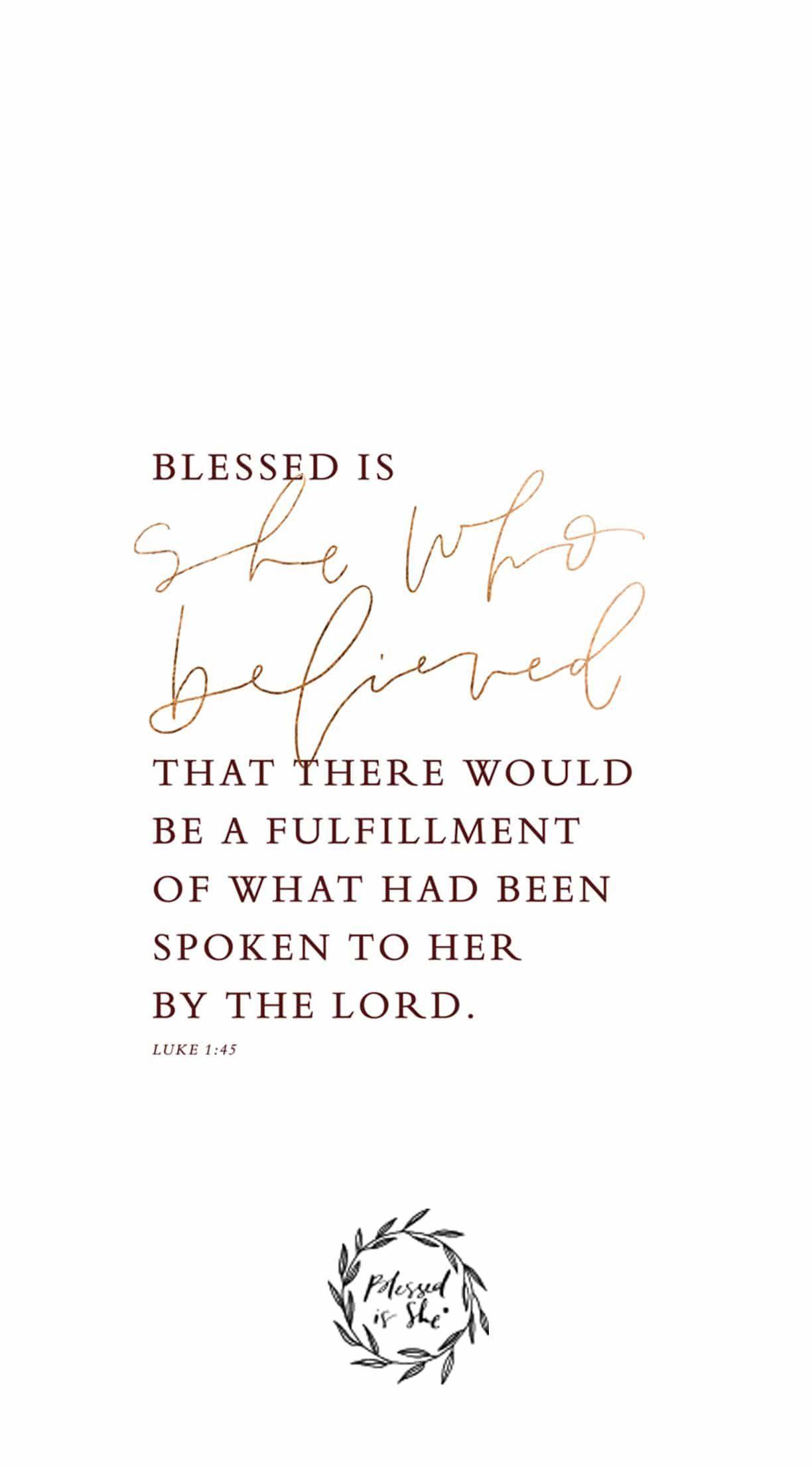 I Am Blessed Wallpapers - Top Free I Am Blessed Backgrounds ...