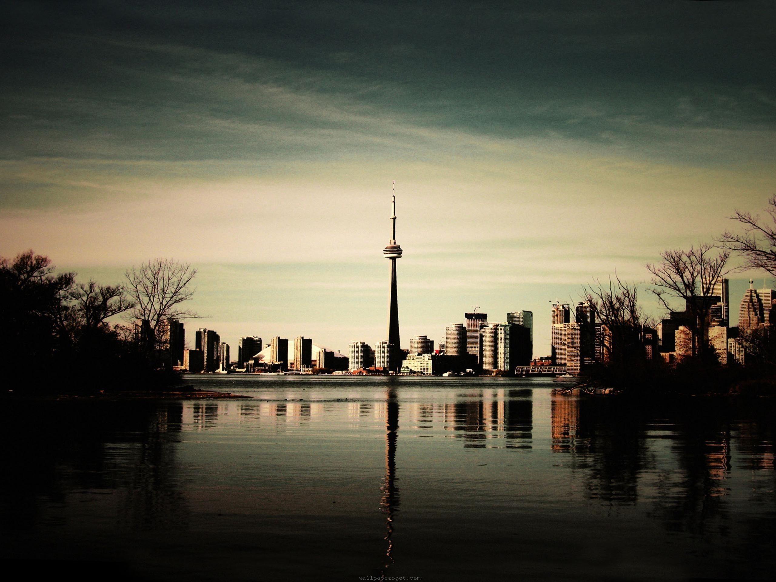 North America Wallpapers - Top Free North America Backgrounds ...