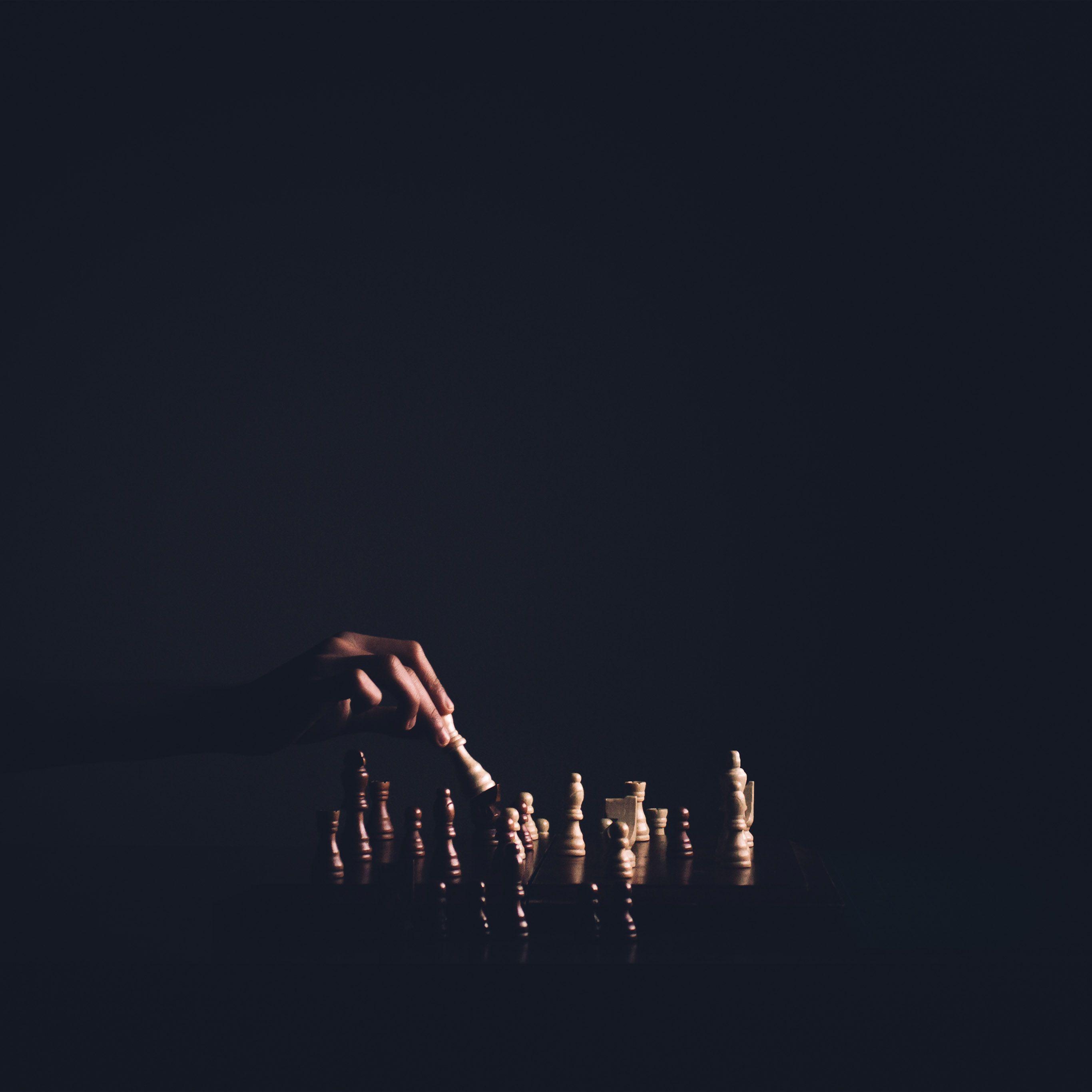 Chess Android Wallpapers - Top Free Chess Android Backgrounds ...