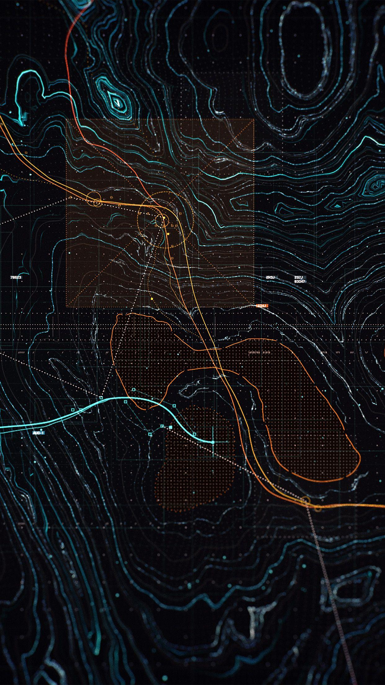 Game Design Wallpapers - Top Free Game Design Backgrounds - WallpaperAccess