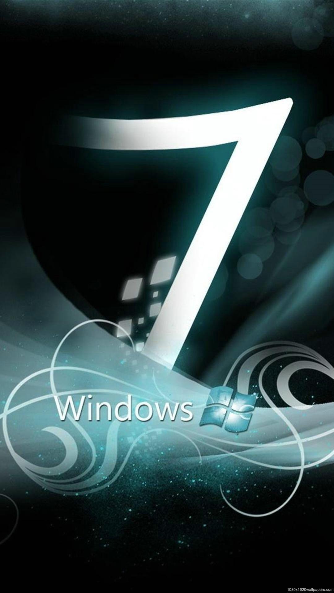 Android 7 Wallpapers - Top Free Android 7 Backgrounds - WallpaperAccess