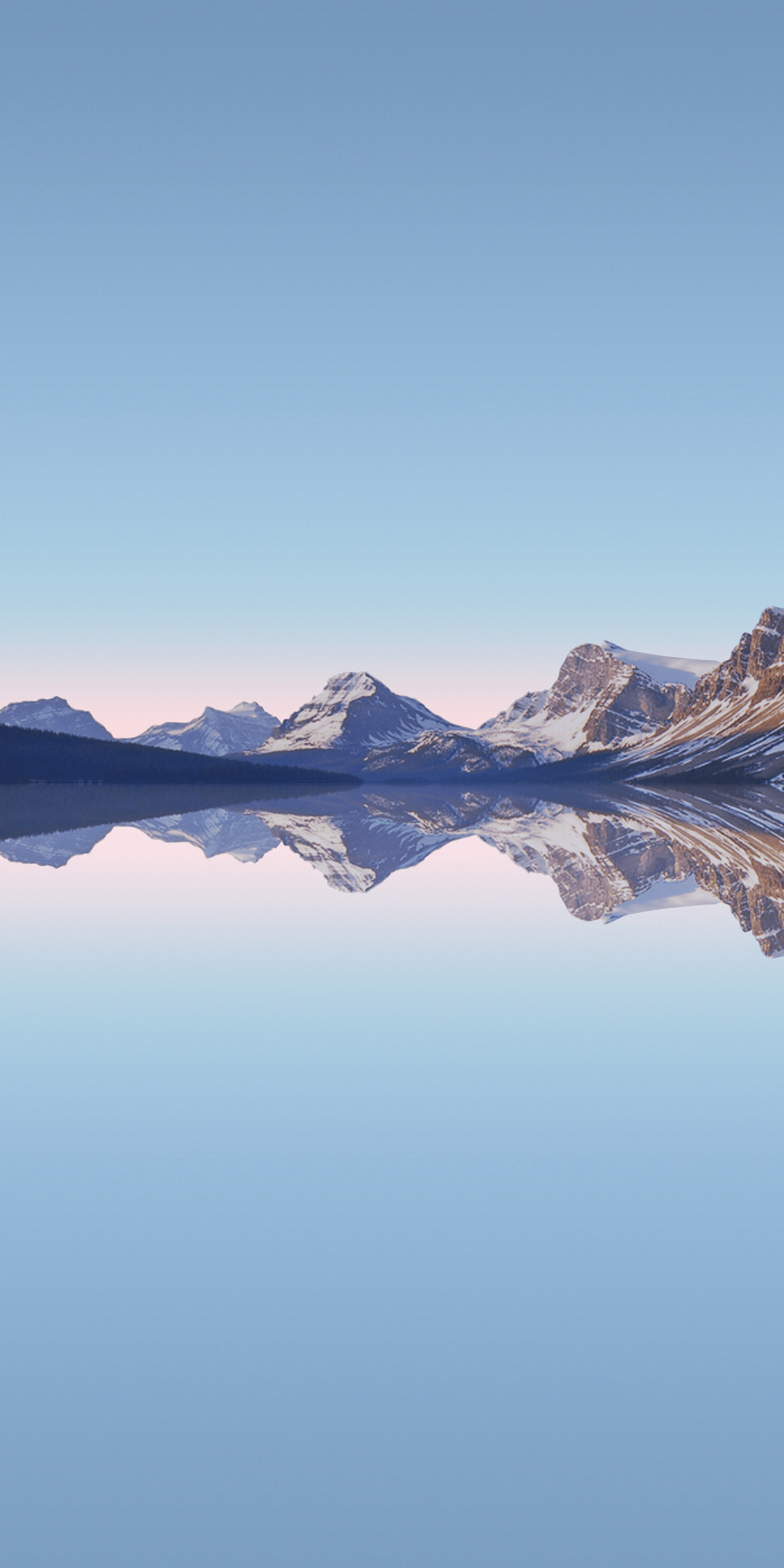 Android 7 Wallpapers - Top Free Android 7 Backgrounds - WallpaperAccess