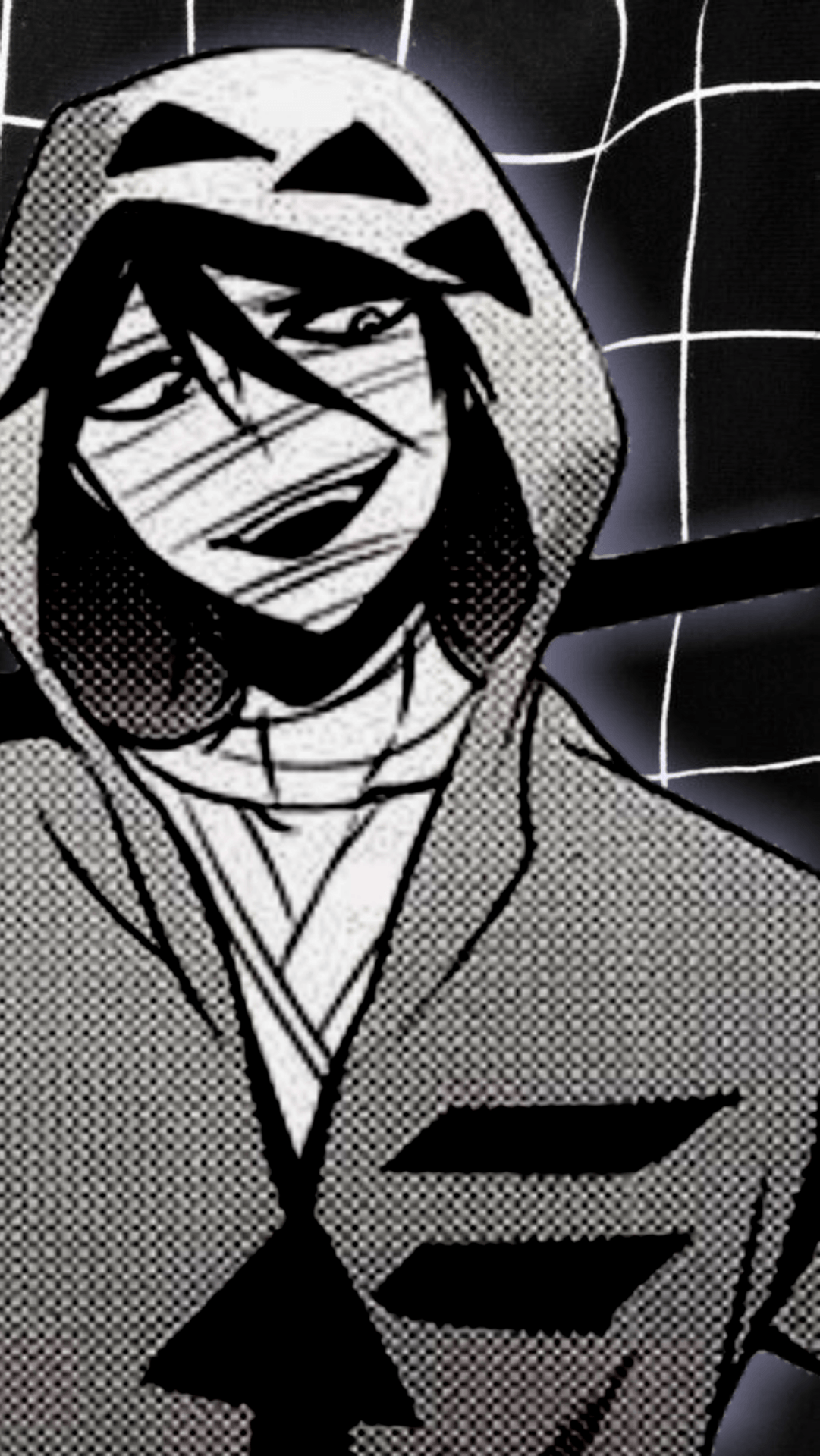 Zack Foster Wallpapers - Top Free Zack Foster Backgrounds - WallpaperAccess