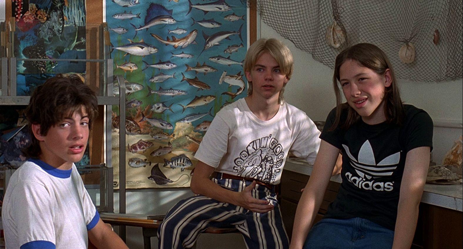 Dazed and Confused Wallpapers - Top Free Dazed and Confused Backgrounds ...