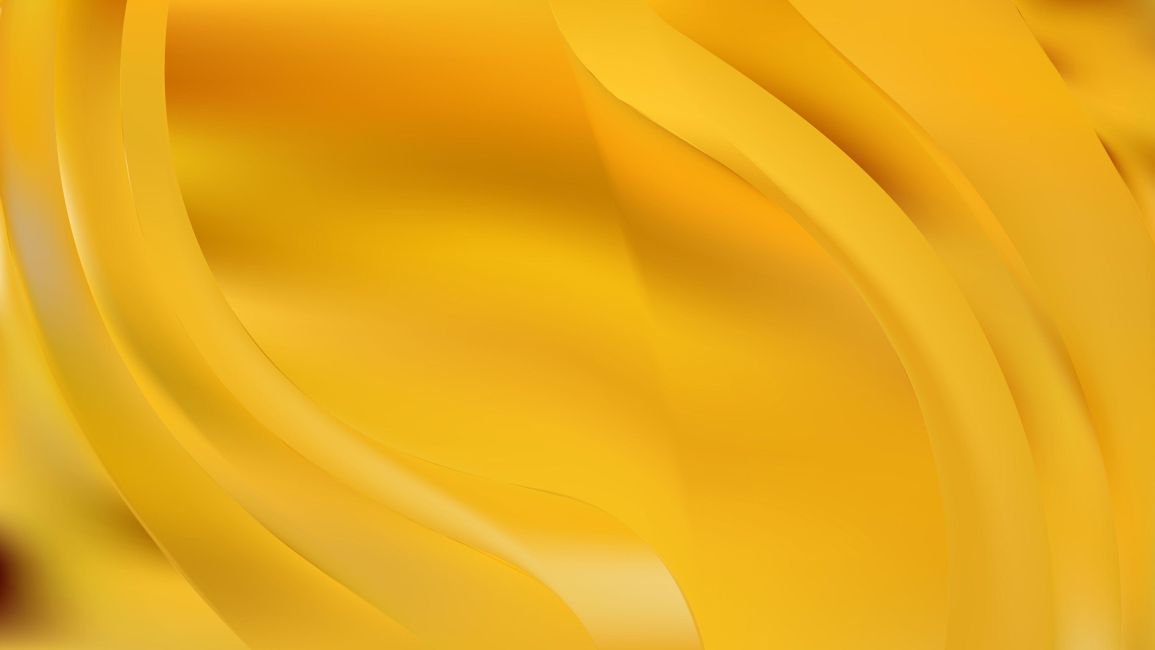 Fuel Wallpapers - Top Free Fuel Backgrounds - WallpaperAccess