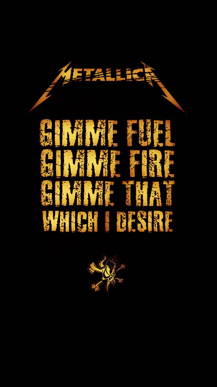 Fuel Wallpapers - Top Free Fuel Backgrounds - WallpaperAccess
