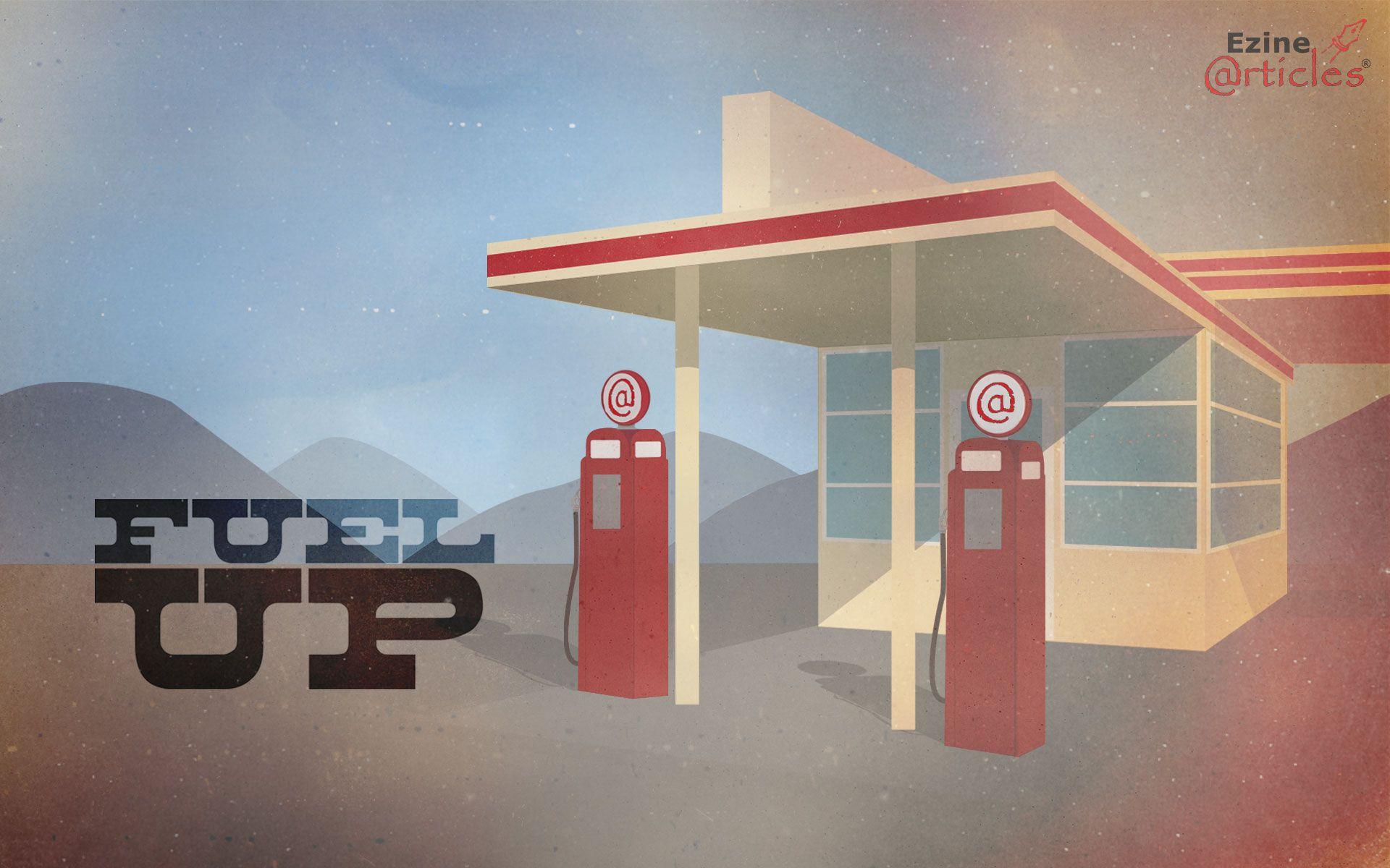 Fuel Wallpapers - Top Free Fuel Backgrounds - WallpaperAccess