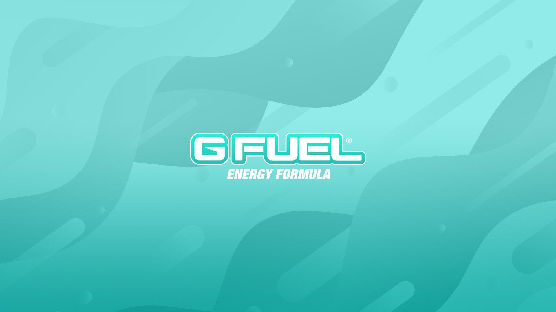 Fuel Wallpapers - Top Free Fuel Backgrounds - WallpaperAccess