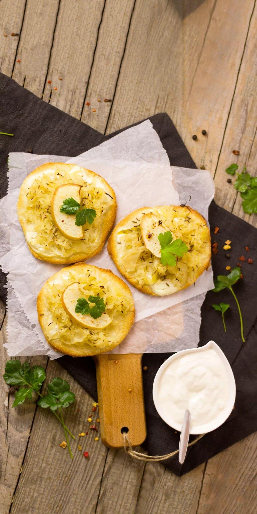 Indian Street Food Wallpapers - Top Free Indian Street Food Backgrounds ...