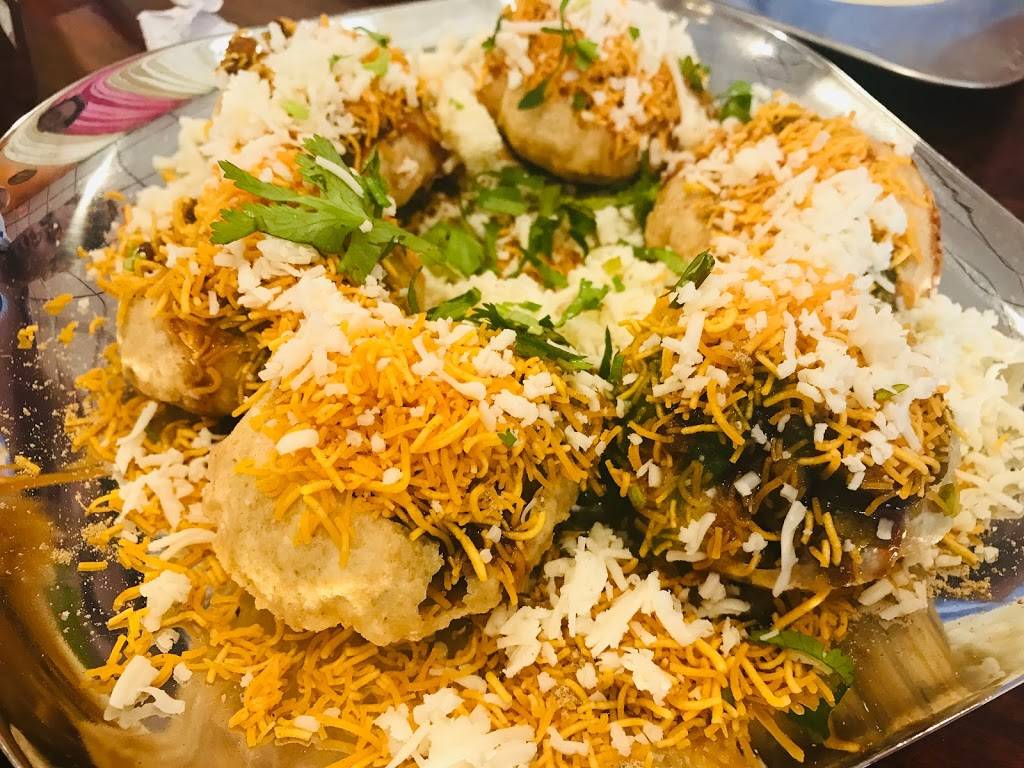 Indian Street Food Wallpapers - Top Free Indian Street Food Backgrounds ...