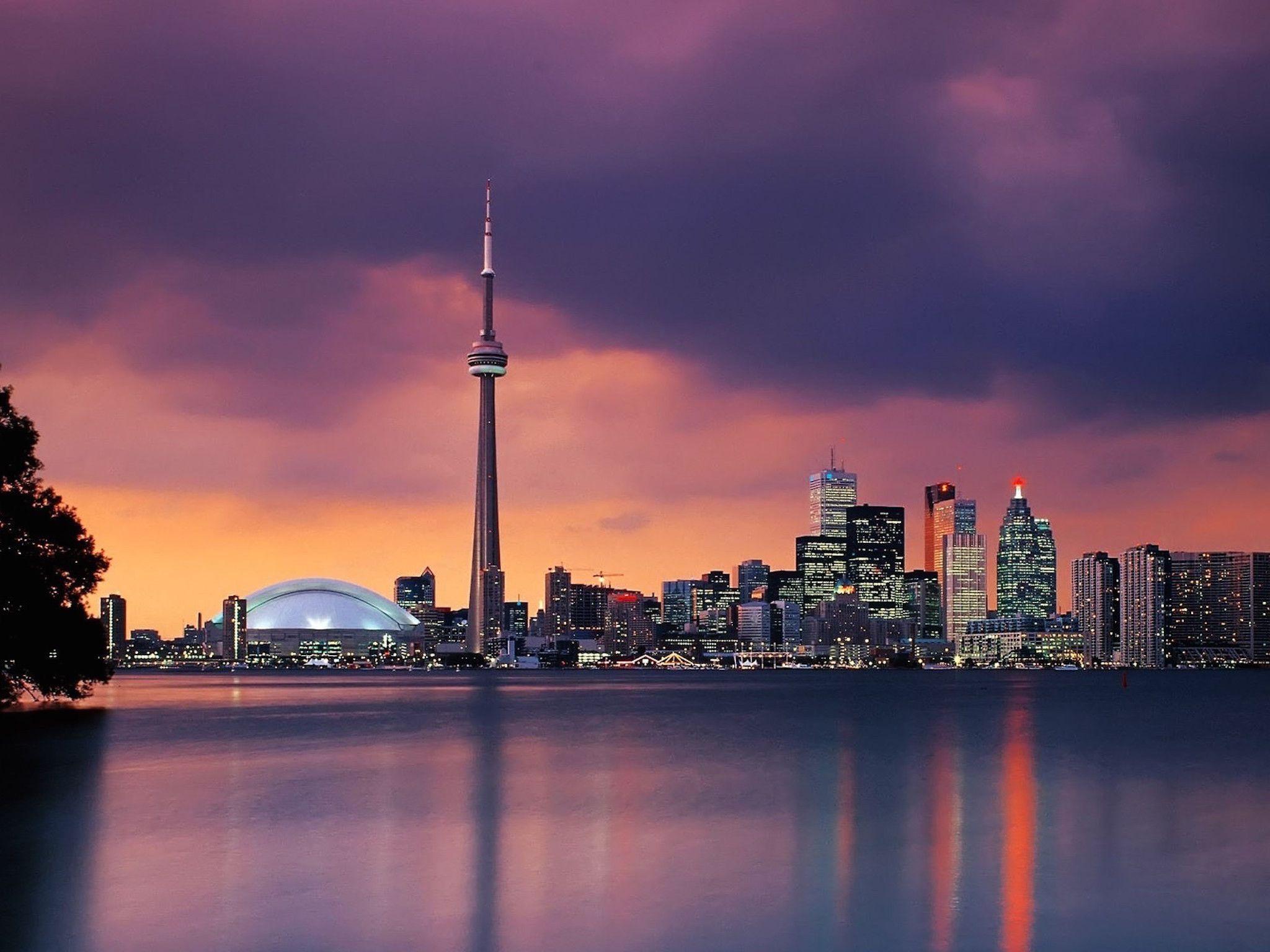 North America Wallpapers - Top Free North America Backgrounds ...