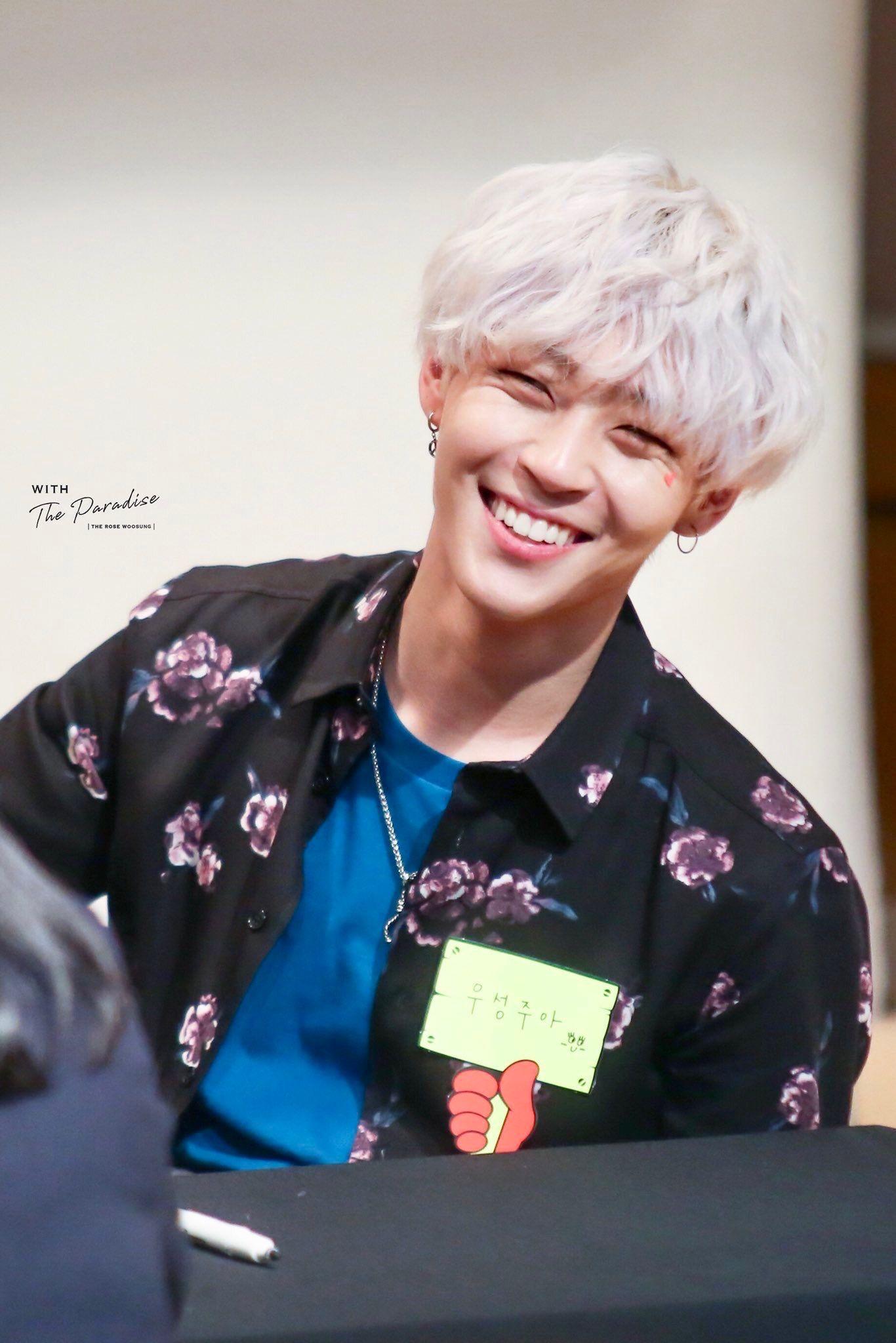 Woosung Wallpapers - Top Free Woosung Backgrounds - WallpaperAccess