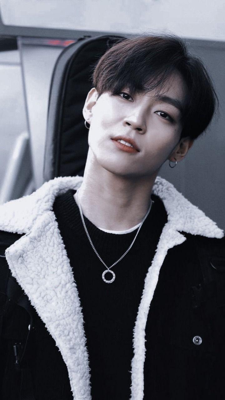 Woosung Wallpapers - Top Free Woosung Backgrounds - WallpaperAccess