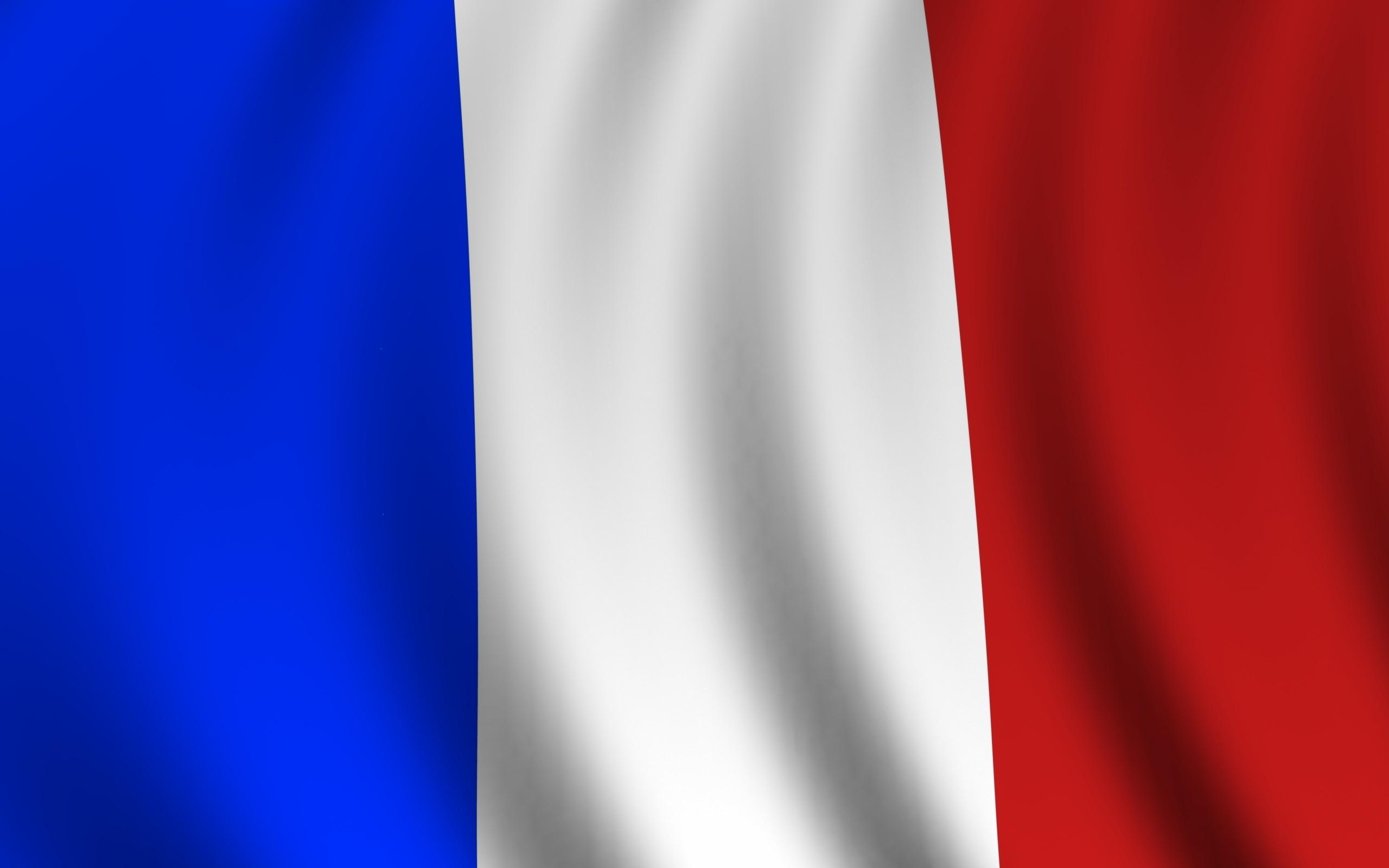 France Flag Wallpapers Top Free France Flag Backgrounds WallpaperAccess France Flag Wallpapers Top Free France Flag Backgrounds WallpaperAccess