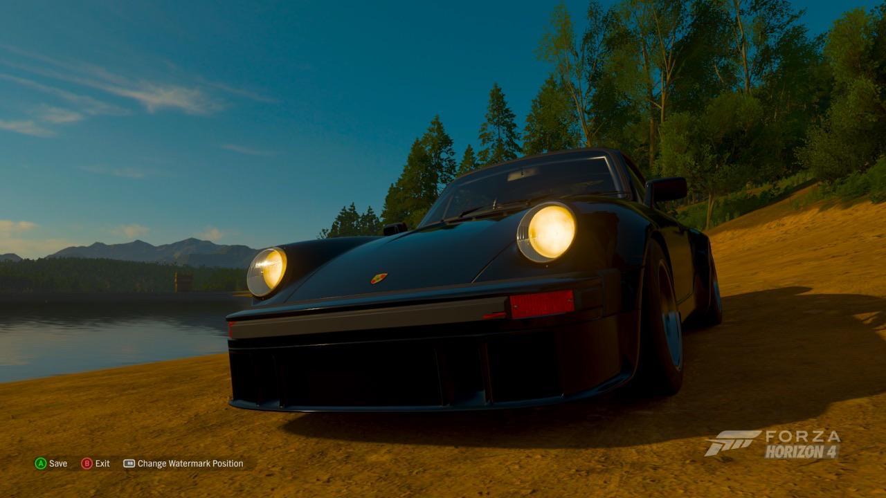Wangan Midnight Wallpapers - Top Free Wangan Midnight Backgrounds ...