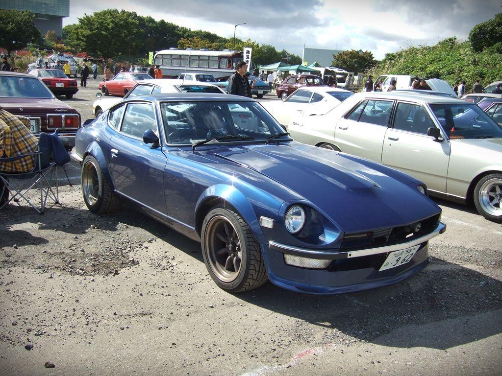 Wangan Midnight Wallpapers - Top Free Wangan Midnight Backgrounds ...