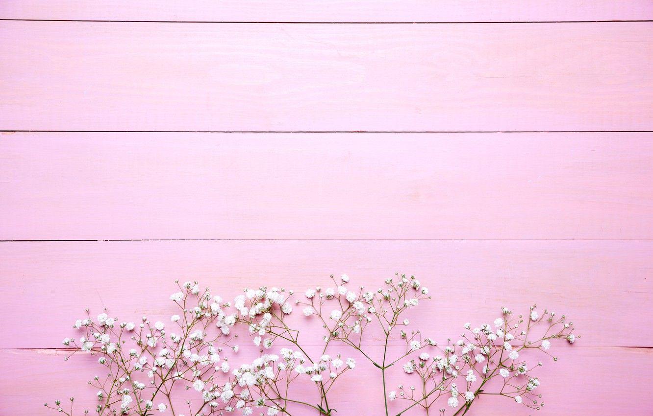 Wooden Floral Wallpapers - Top Free Wooden Floral Backgrounds ...