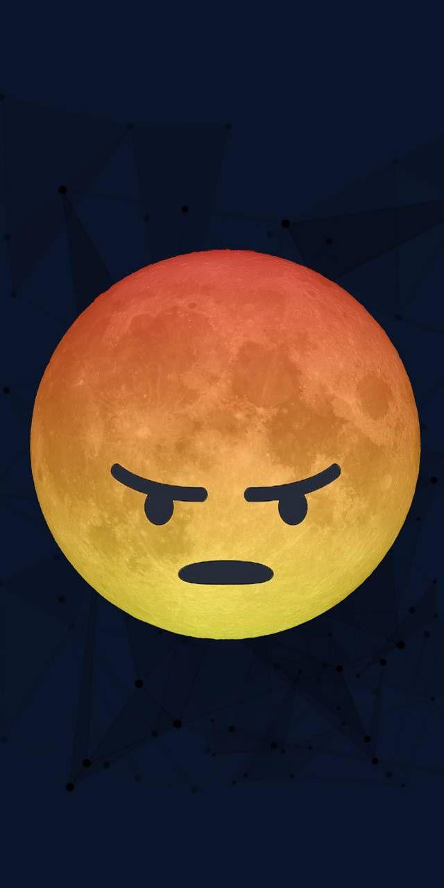 Angry Emojis Wallpapers - Top Free Angry Emojis Backgrounds ...