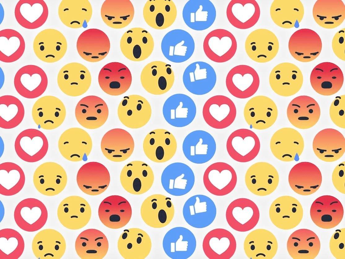Angry Emojis Wallpapers - Top Free Angry Emojis Backgrounds ...