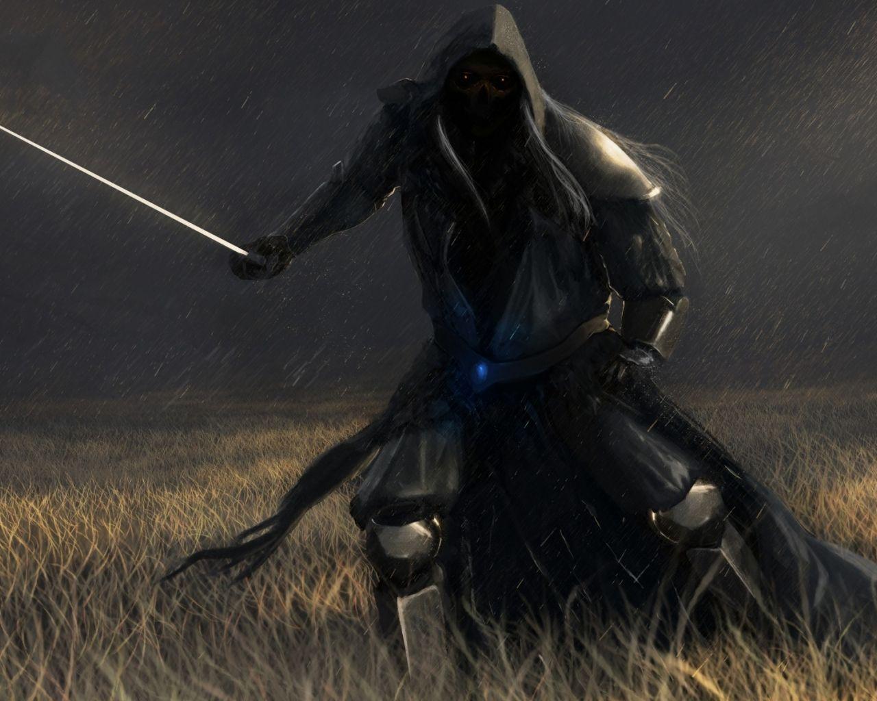 Dark Rider Wallpapers - Top Free Dark Rider Backgrounds - WallpaperAccess