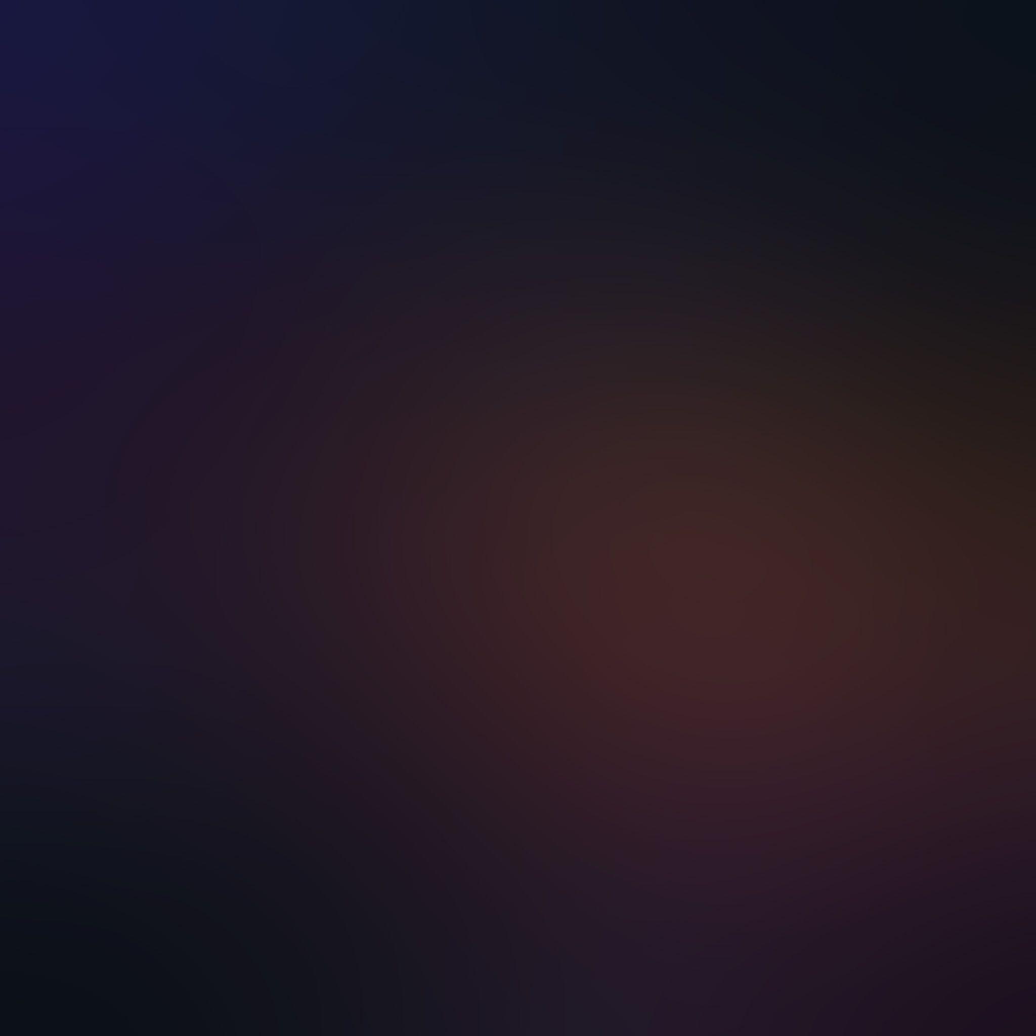 Blur Dark Wallpapers - Top Free Blur Dark Backgrounds - WallpaperAccess