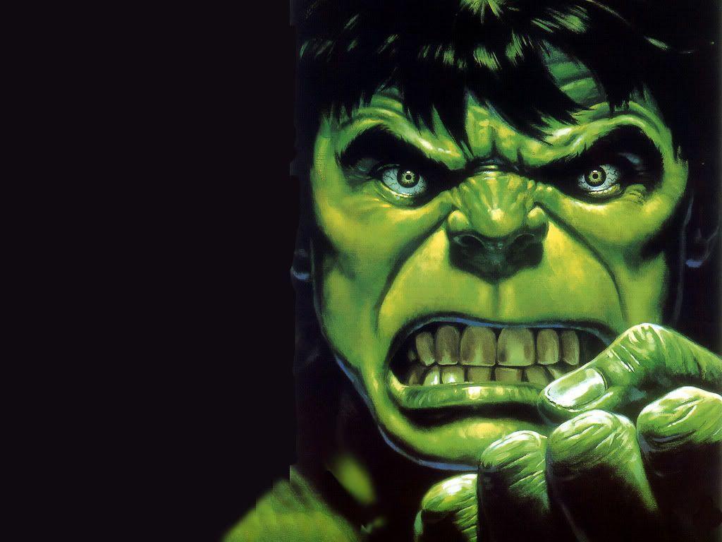 Hulk Cute Wallpapers - Top Free Hulk Cute Backgrounds - WallpaperAccess
