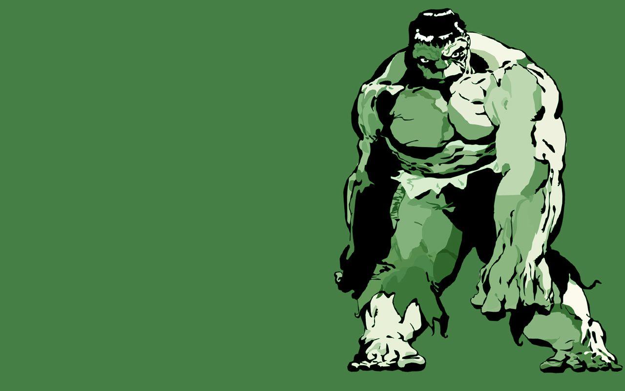 Hulk Cute Wallpapers - Top Free Hulk Cute Backgrounds - WallpaperAccess