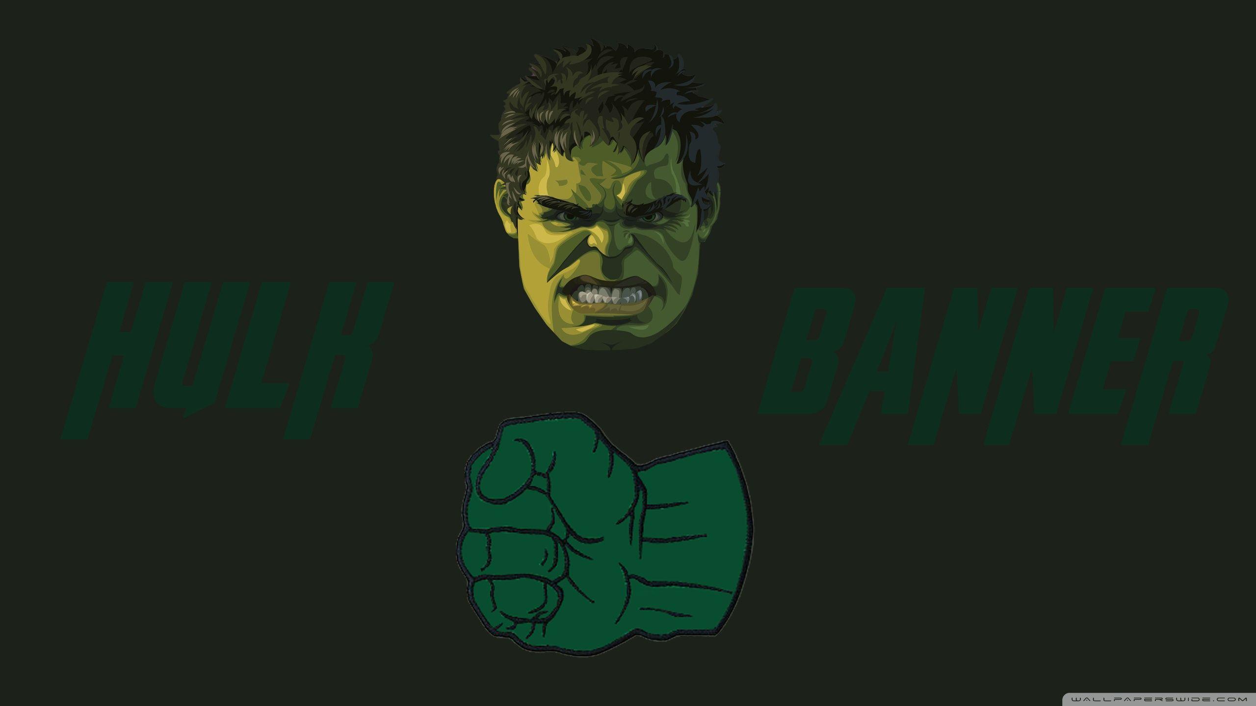 Hulk Cute Wallpapers - Top Free Hulk Cute Backgrounds - WallpaperAccess