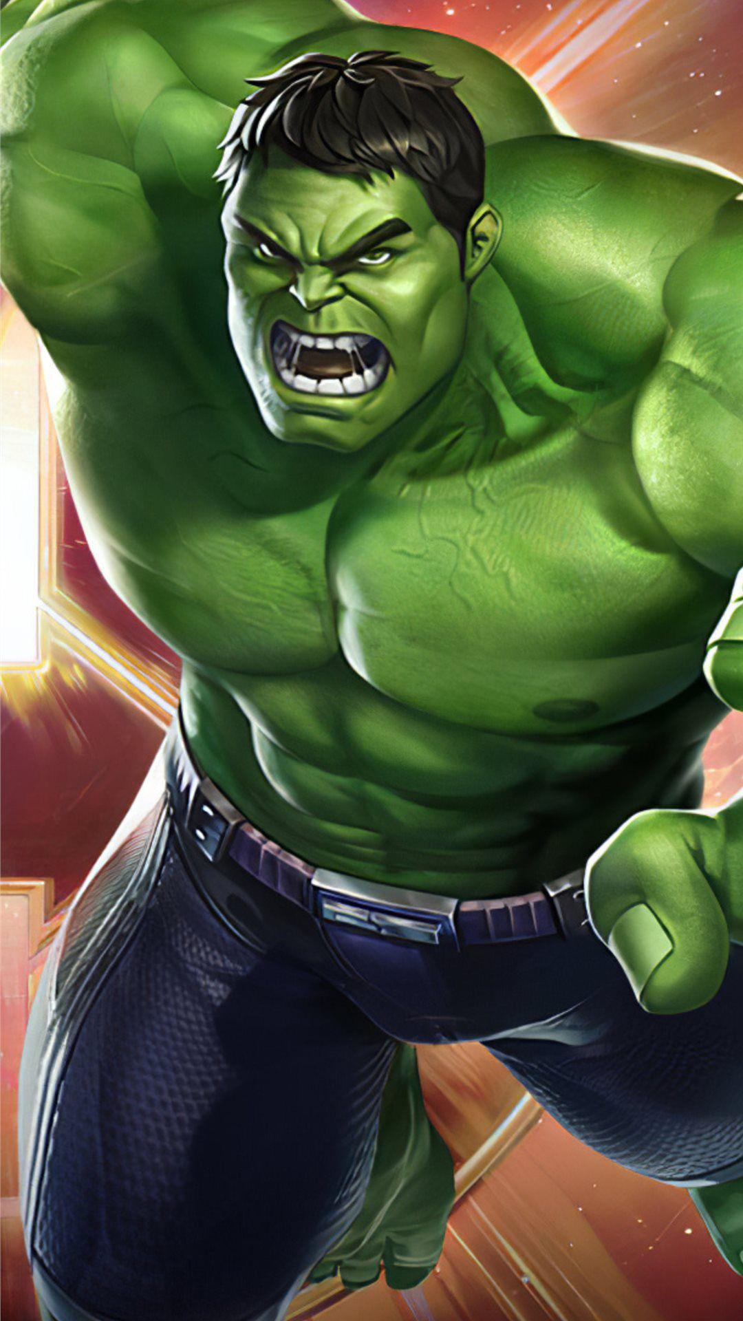 Hulk Cute Wallpapers - Top Free Hulk Cute Backgrounds - WallpaperAccess