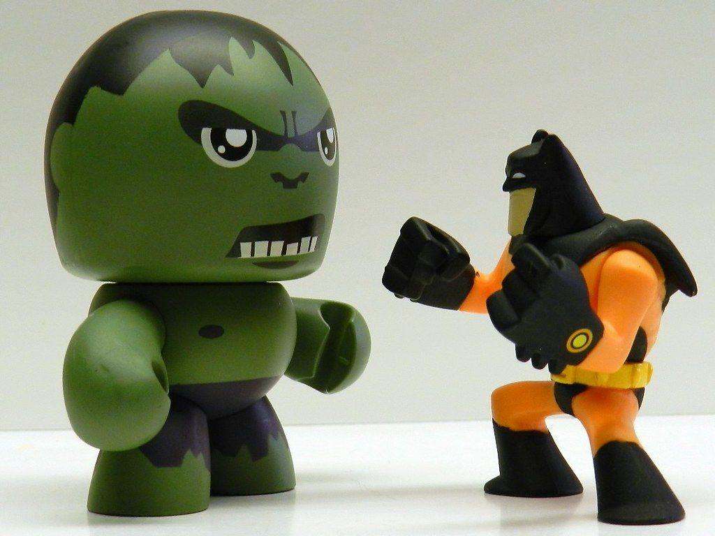 Hulk Cute Wallpapers - Top Free Hulk Cute Backgrounds - WallpaperAccess