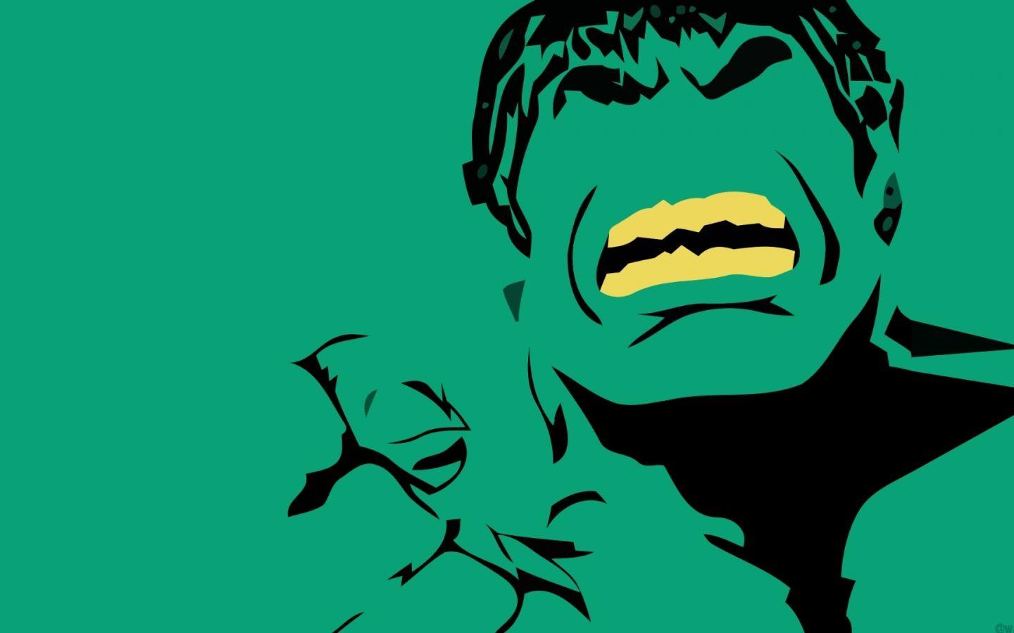 Hulk Cute Wallpapers - Top Free Hulk Cute Backgrounds - WallpaperAccess