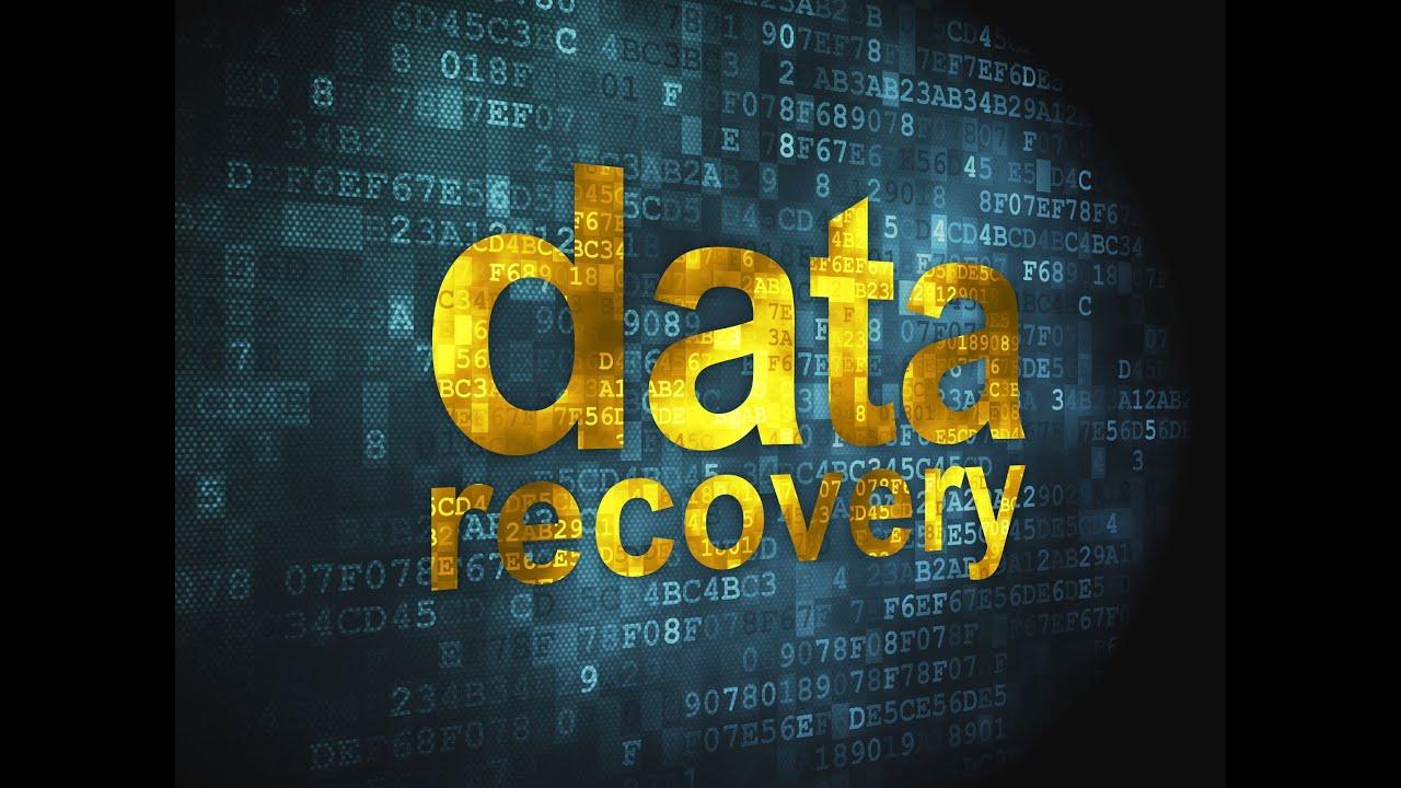 Web Programming Wallpapers - Top Free Web Programming Backgrounds ...