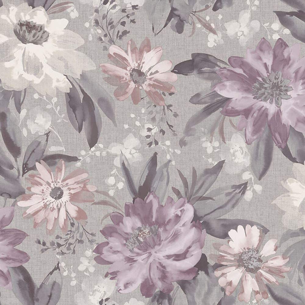 Grey Flowers Wallpapers - Top Free Grey Flowers Backgrounds ...
