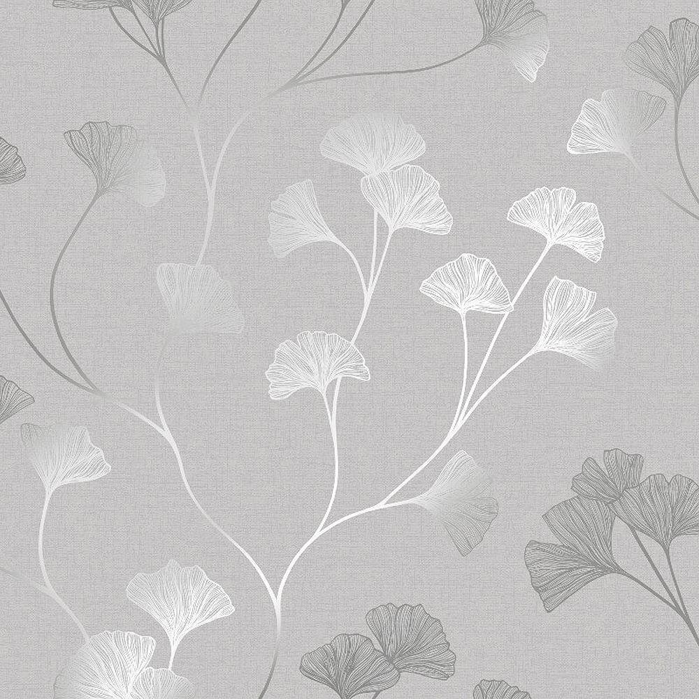 Grey Flowers Wallpapers - Top Free Grey Flowers Backgrounds ...