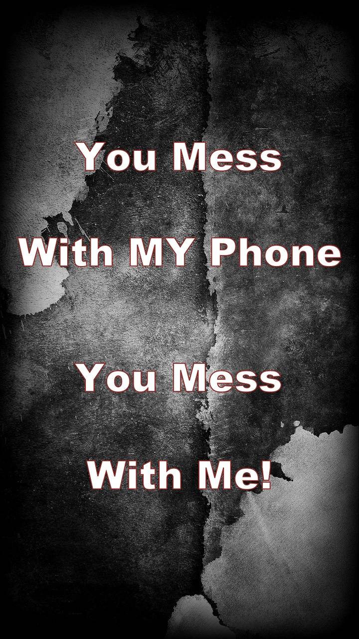 Stay Away Wallpapers - Top Free Stay Away Backgrounds - WallpaperAccess