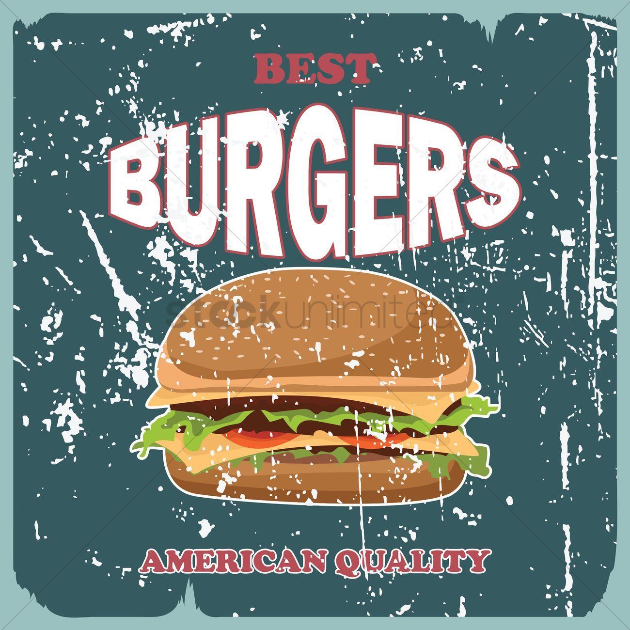 Food Vintage Wallpapers - Top Free Food Vintage Backgrounds ...