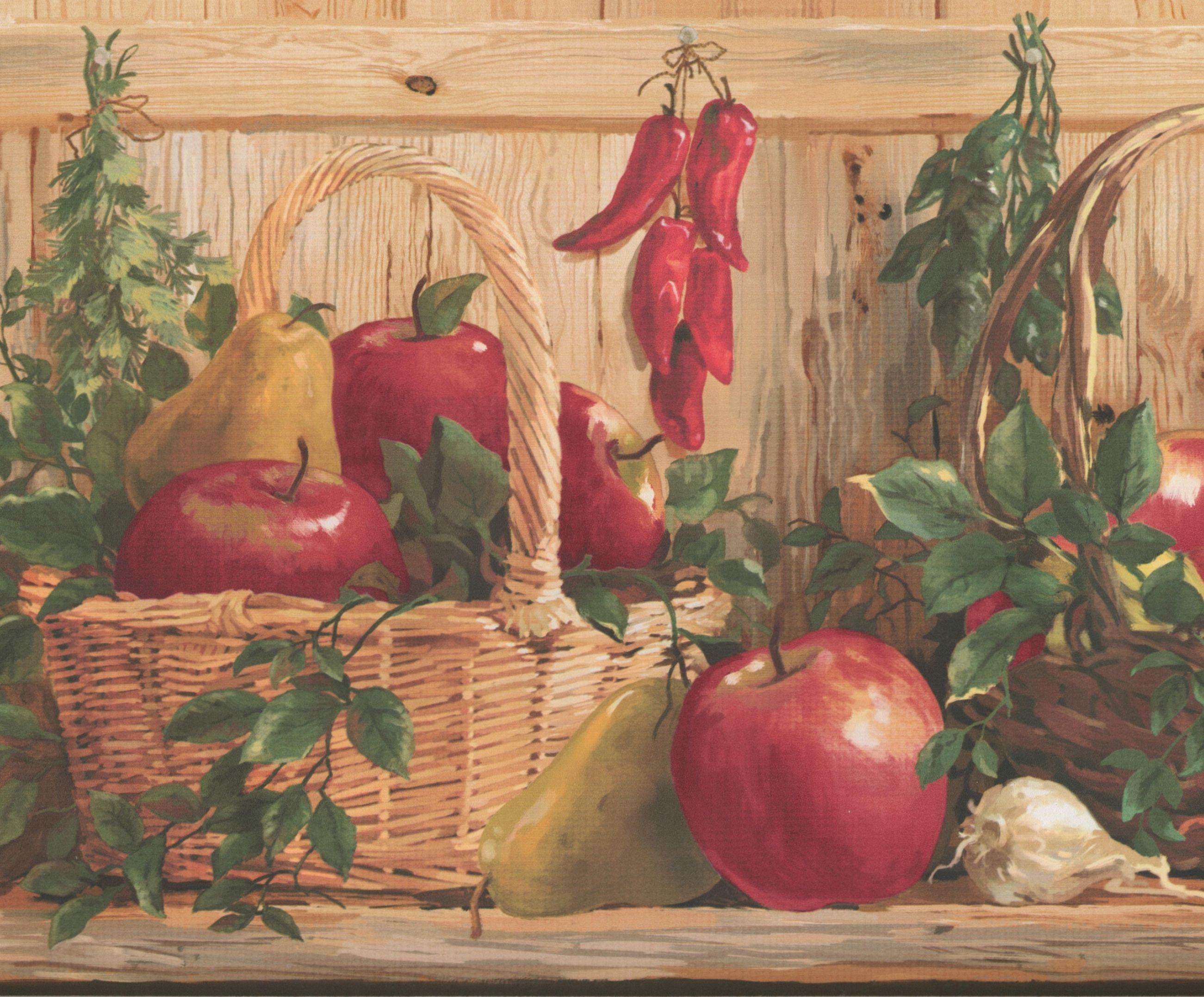 Vintage Food Wallpapers - Top Free Vintage Food Backgrounds ...